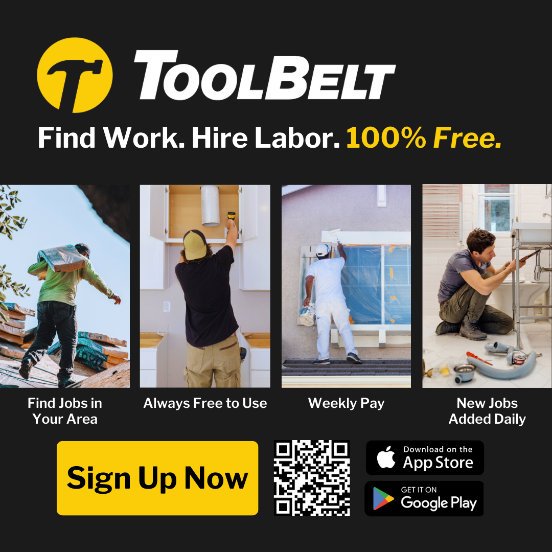 Roofing Contractors and Workers - Dallas, TX - labor gigs - craigslist