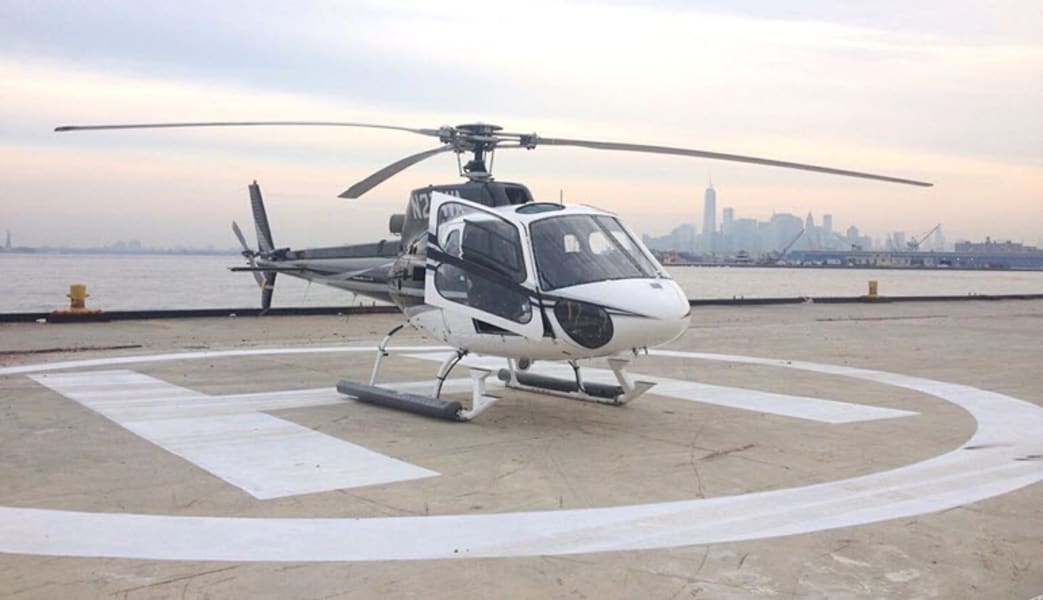 Buy Cheap Private Helicopter Ride, Westchester to NYC – 45 Minutes ...