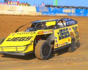 Best Charlotte Tours & Activities | Adrenaline