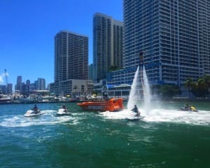 Flyboarding, Our Flyboard Adventures Are The Best In America
