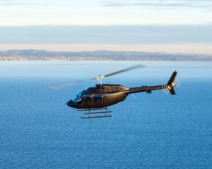 Learn To Fly, Pilot Training, Flight Lesson