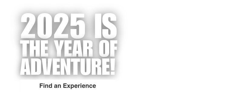 Activities, Things To Do, Gifts & Adventures, Adrenaline USA