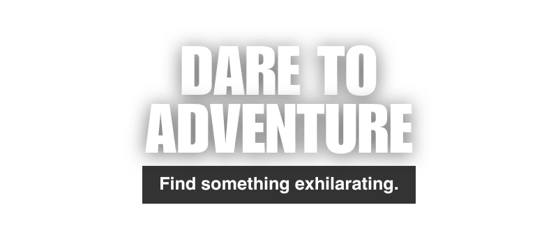 Activities, Things To Do, Gifts & Adventures, Adrenaline USA