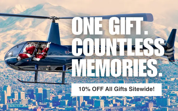 Activities, Things To Do, Gifts & Adventures, Adrenaline USA