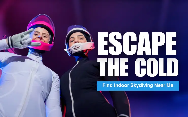 Activities, Things To Do, Gifts & Adventures, Adrenaline USA