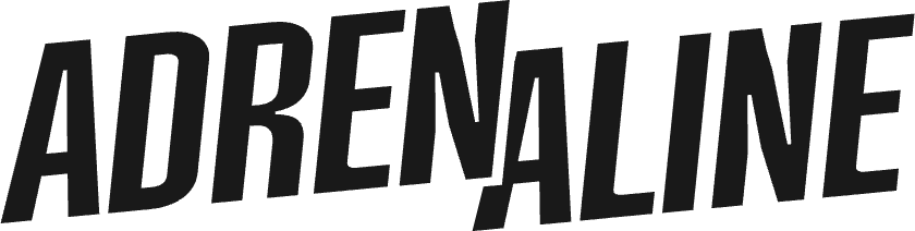 Driving Experiences - Vouchers & Deals - Adrenaline