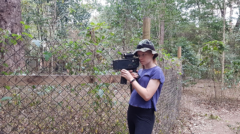 Home Delivered Laser Tag – Play Battle Royale – Canberra – For 8 ...