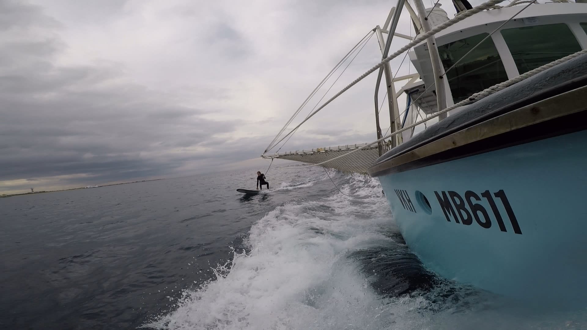 Man-Made Wave Surf Lesson, 2.5 Hours - Queenscliff - Adrenaline