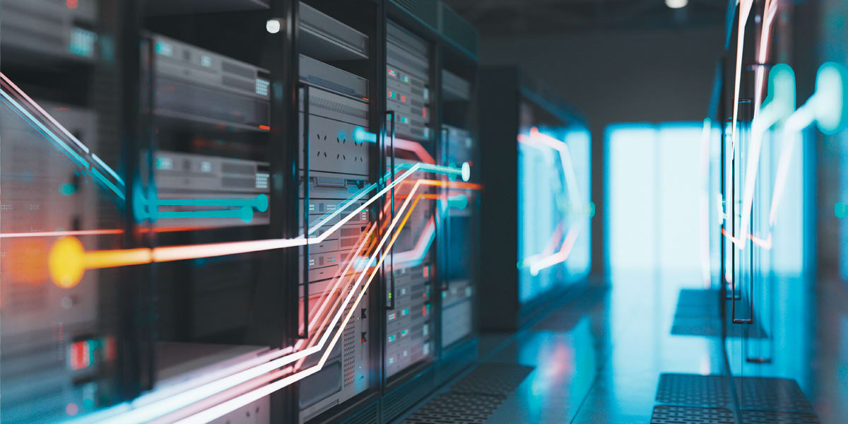 MES Shopfloor Terminals MES9000 :: ADS-TEC Industrial IT