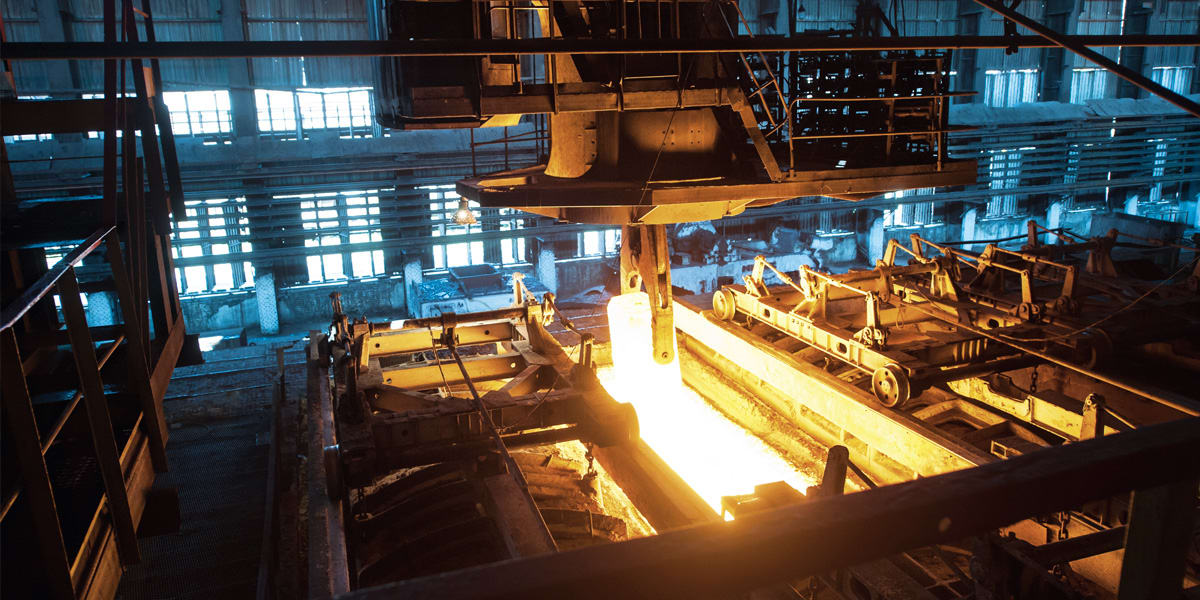 Rugged Shopfloor MES-Terminals MES9000 :: ADS-TEC Industrial IT