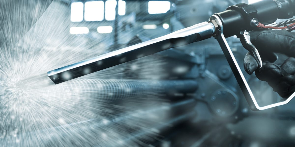 Rugged Shopfloor MES-Terminals MES9000 :: ADS-TEC Industrial IT