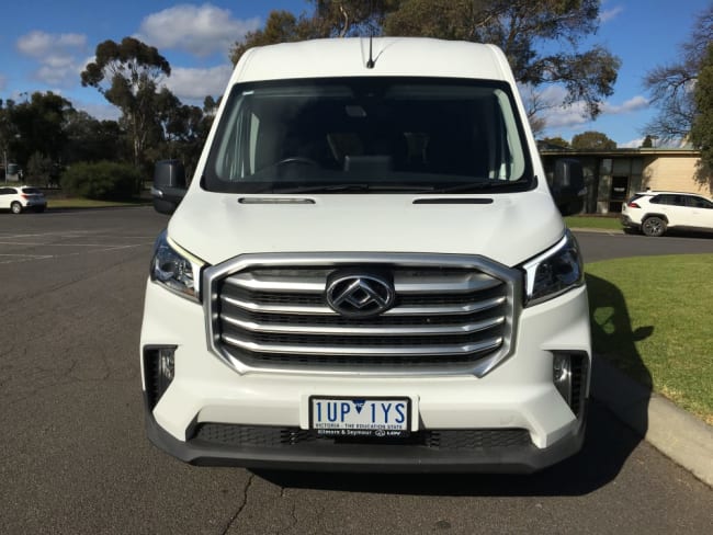 Vehicle Stock - Plaza Auto Sales