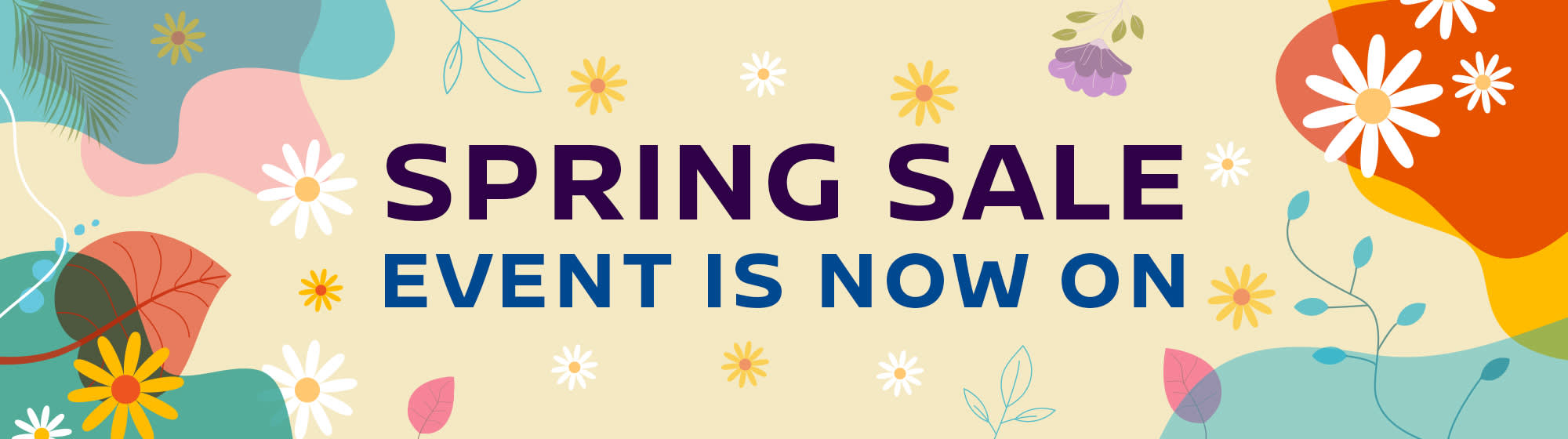 Vehicle Stock - Thomson Ford