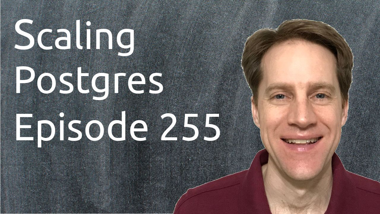 Integer Overflow User Friendly Permissions Dump And Logical Replication Worker Config Scaling 9274