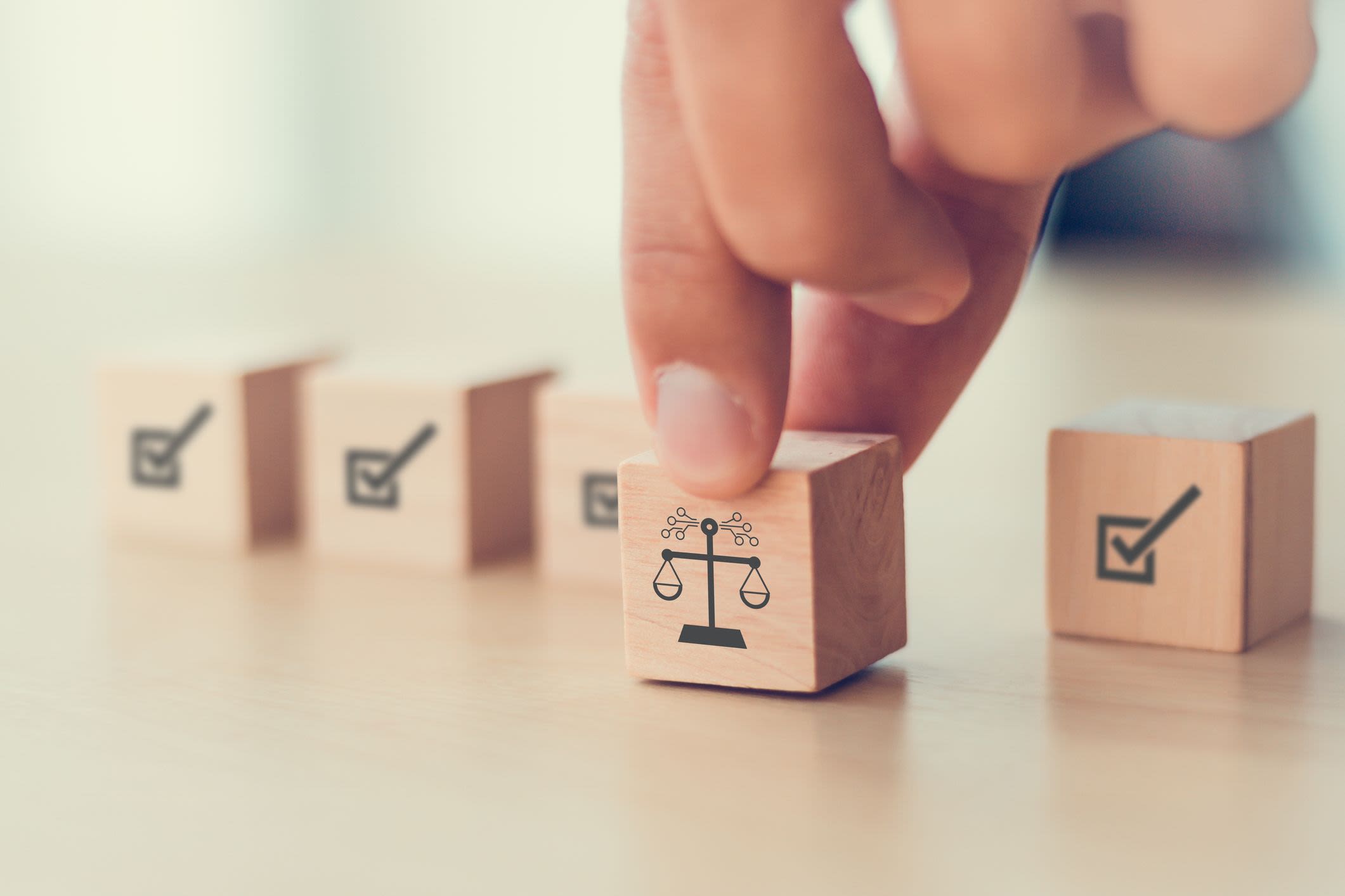 Navigating Legal and Ethical Considerations in Online Fundraising Navigating Legal and Ethical Considerations in Online Fundraising