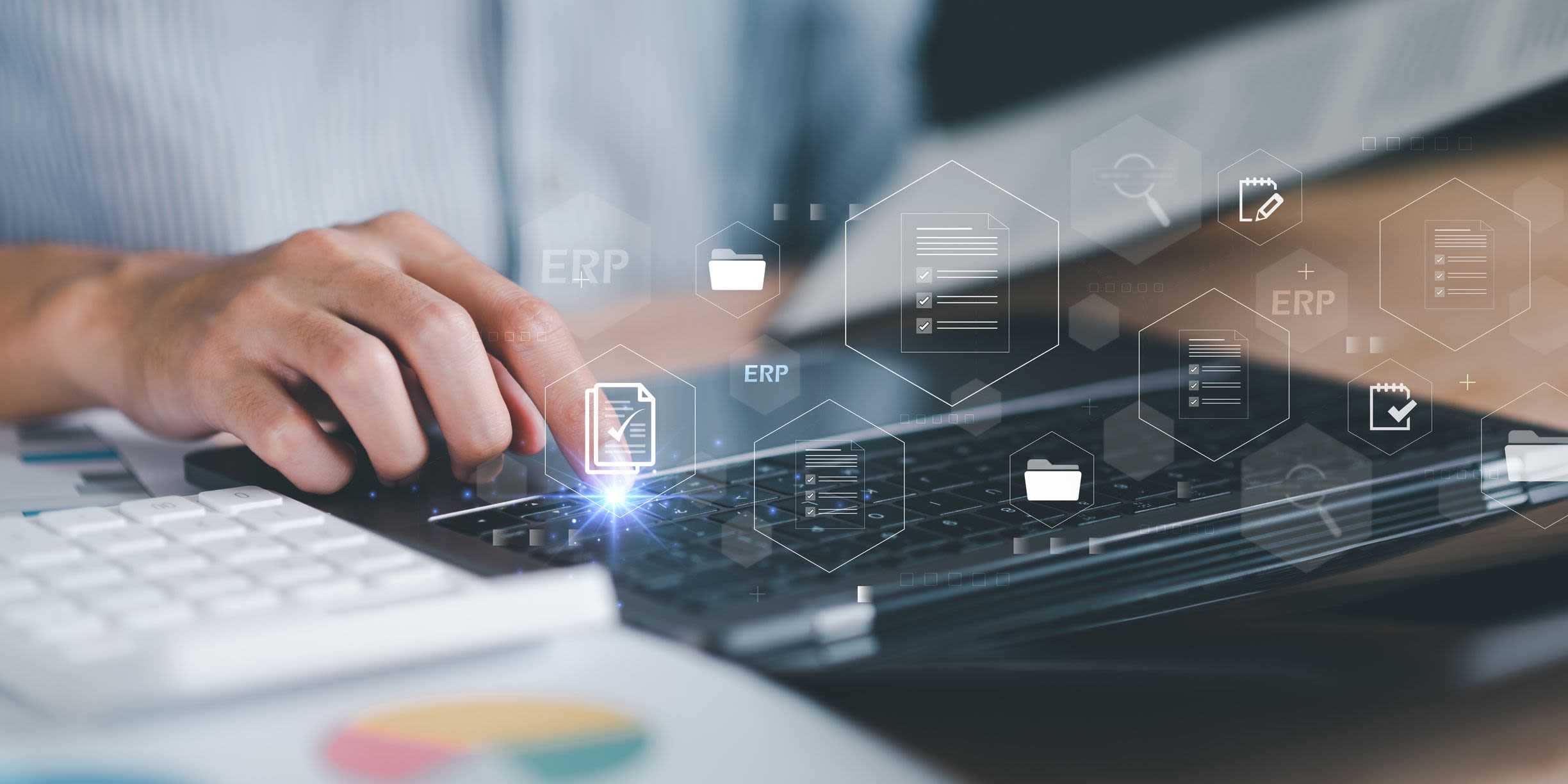 Are Your Web Forms Compliant With Accessibility Standards?