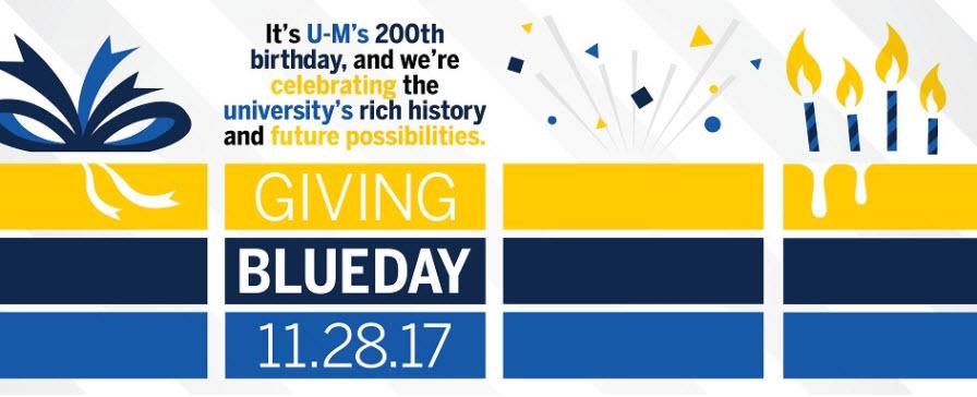 How to Plan a Successful #GivingTuesday Campaign | Advancement Form