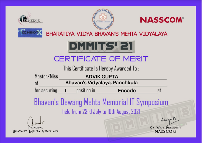 GitHub - Advik-Gupta/DMMITS-21: This is the website I made for DMMITS 2021. Topic - PlayStation ...