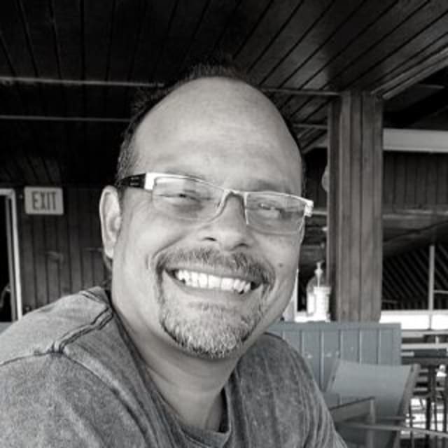 Samuel Vidal's Instagram, Twitter & Facebook on IDCrawl