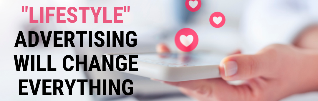 Smart Ads: Are We Finally at a Crossroads? - Advrtas