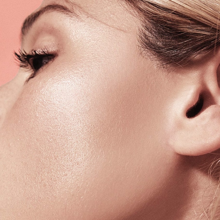 Ear Shape Overview - Causes, Treatment Options, and More | AEDIT