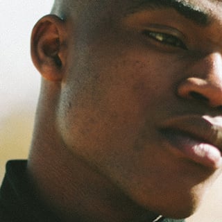 Chin Ptosis Overview - Causes, Treatment Options, and More | AEDIT