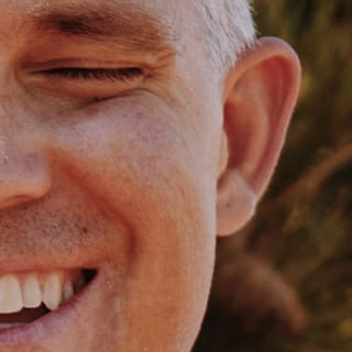 Ear Shape Overview - Causes, Treatment Options, and More | AEDIT