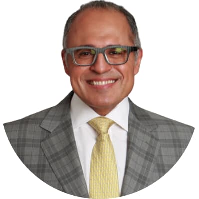 AEDIT: Your Aesthetic Resource From Discovery To Recovery | AEDIT