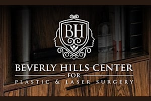 Beverly Hills Center for Plastic & Laser Surgery (Beverly Hills, CA ...