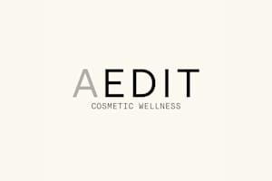 AEDIT Cosmetic Wellness (Los Angeles, CA) - See Providers | AEDIT