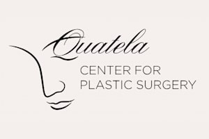 Quatela Center for Plastic Surgery (Rochester, NY) - See Providers | AEDIT