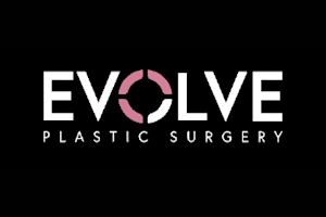 Evolve Plastic Surgery (Queens, NY) - See Providers | AEDIT