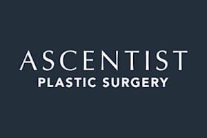 Ascentist Plastic Surgery (Overland Park, KS) - See Providers | AEDIT
