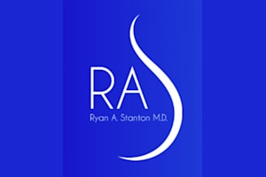 Ryan A. Stanton Modern Institute of Surgery (Los Angeles, CA) - See ...