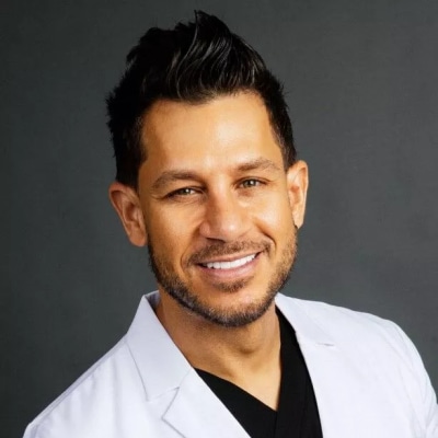 Yoel Rojas, MD - plastic and reconstructive surgery provider in Queens ...