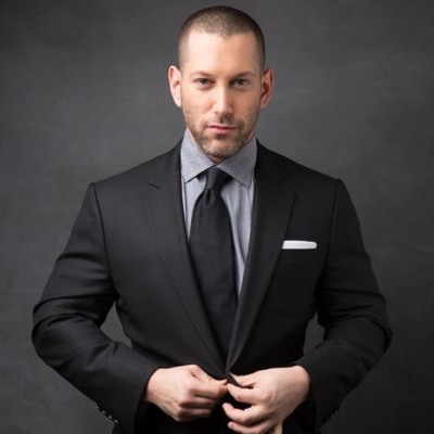 Jason Emer, MD, FAAD - cosmetic dermatology provider in West Hollywood ...