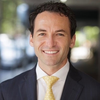 Mark Albert, MD - plastic and reconstructive surgery provider in New ...