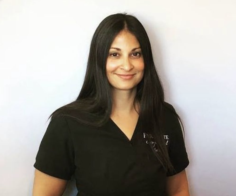 Dr Falguni Patel Vaginal Rejuvenation Provider In Matawan Nj Aedit