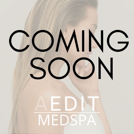 Emsculpt® Overview: Cost, Recovery, Before & After | AEDIT