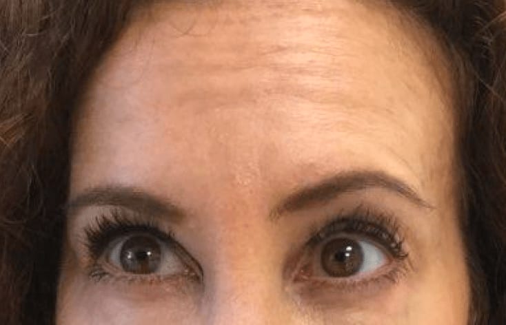 Dr. Julie Russak - Cosmetic Dermatology - Provider in New York, NY | AEDIT