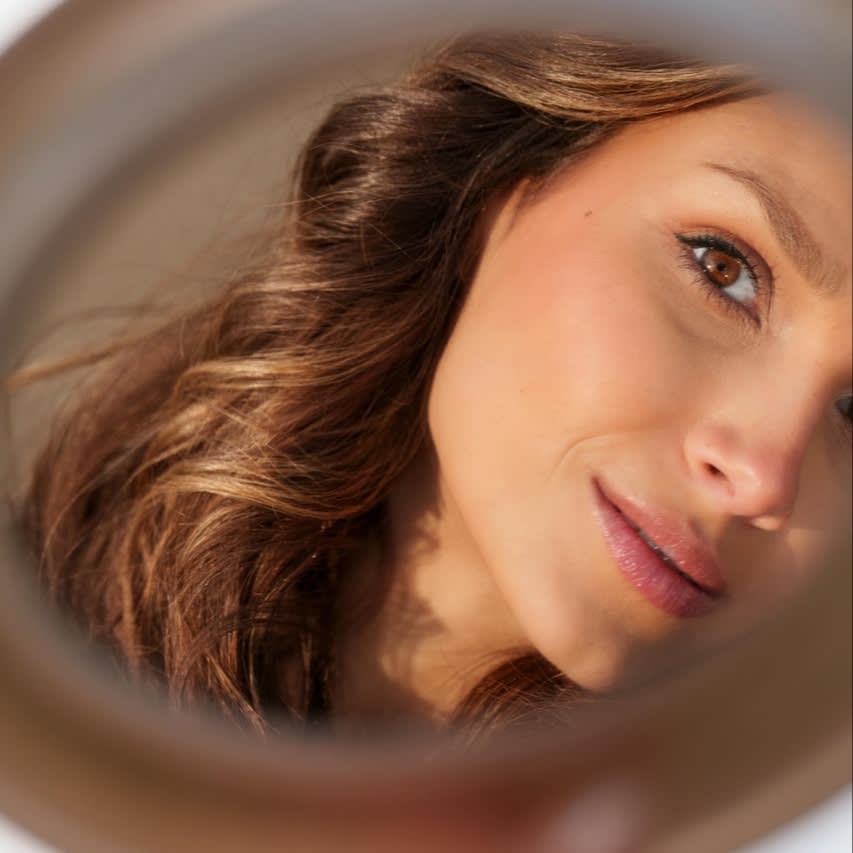 Beyond Skin Deep: How Wellness Is Transforming the Aesthetics Industry ...