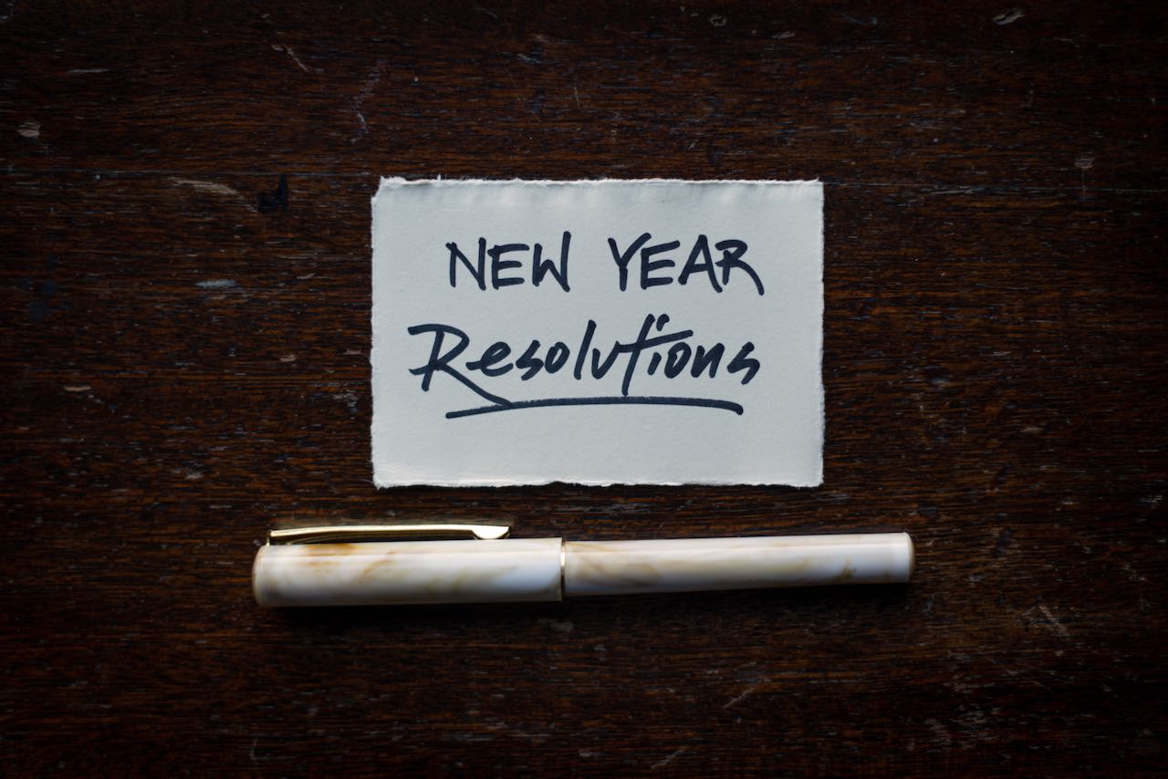 13 Skincare Resolutions The AEDIT Team Is Making For 2022 | The AEDITION