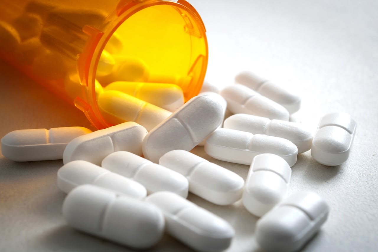 Opioid-Free Surgery And Recovery: What Are Your Options? | The AEDITION