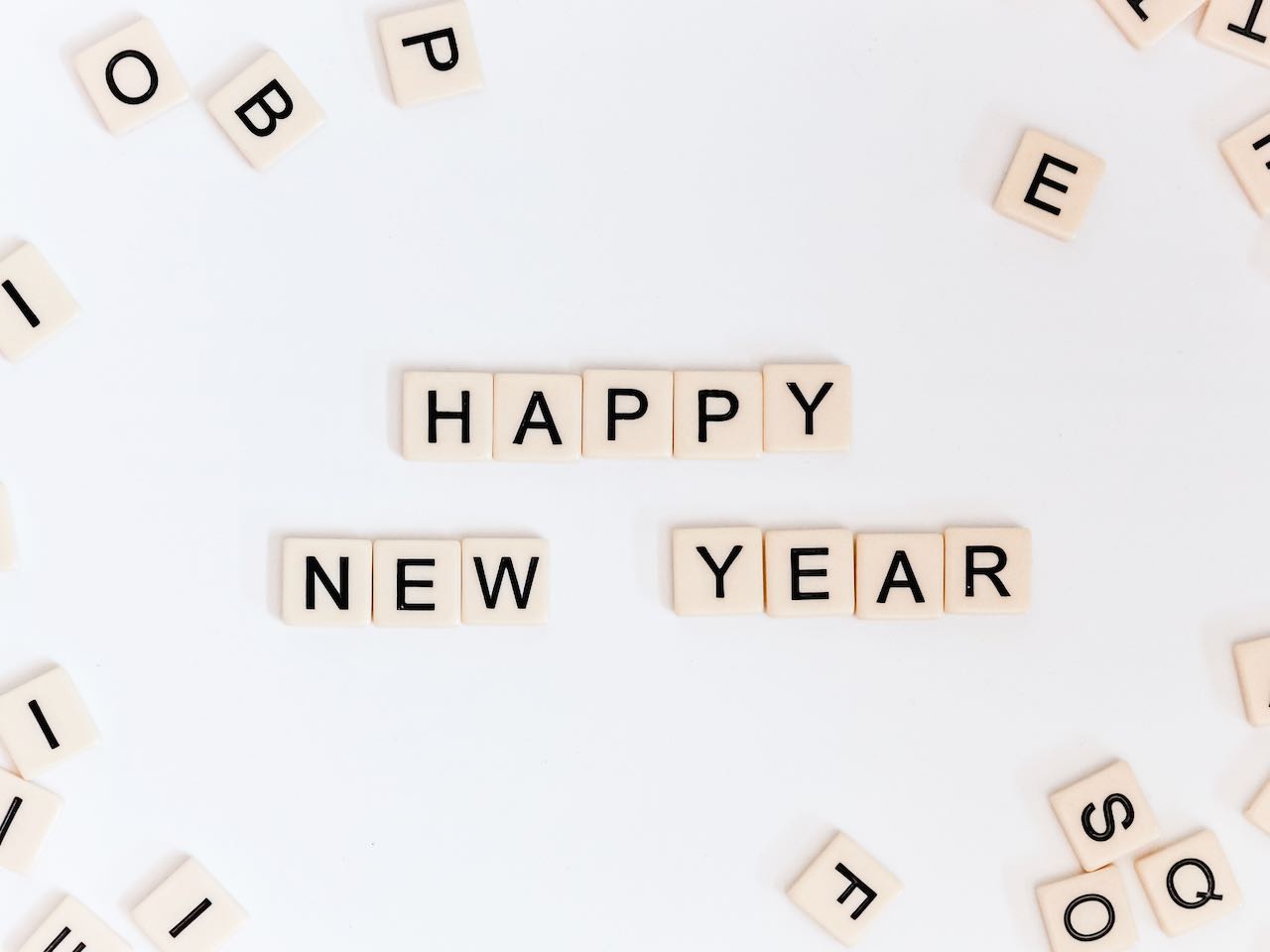 18 Skincare Resolutions The AEDIT Team Is Making For 2021 | The AEDITION