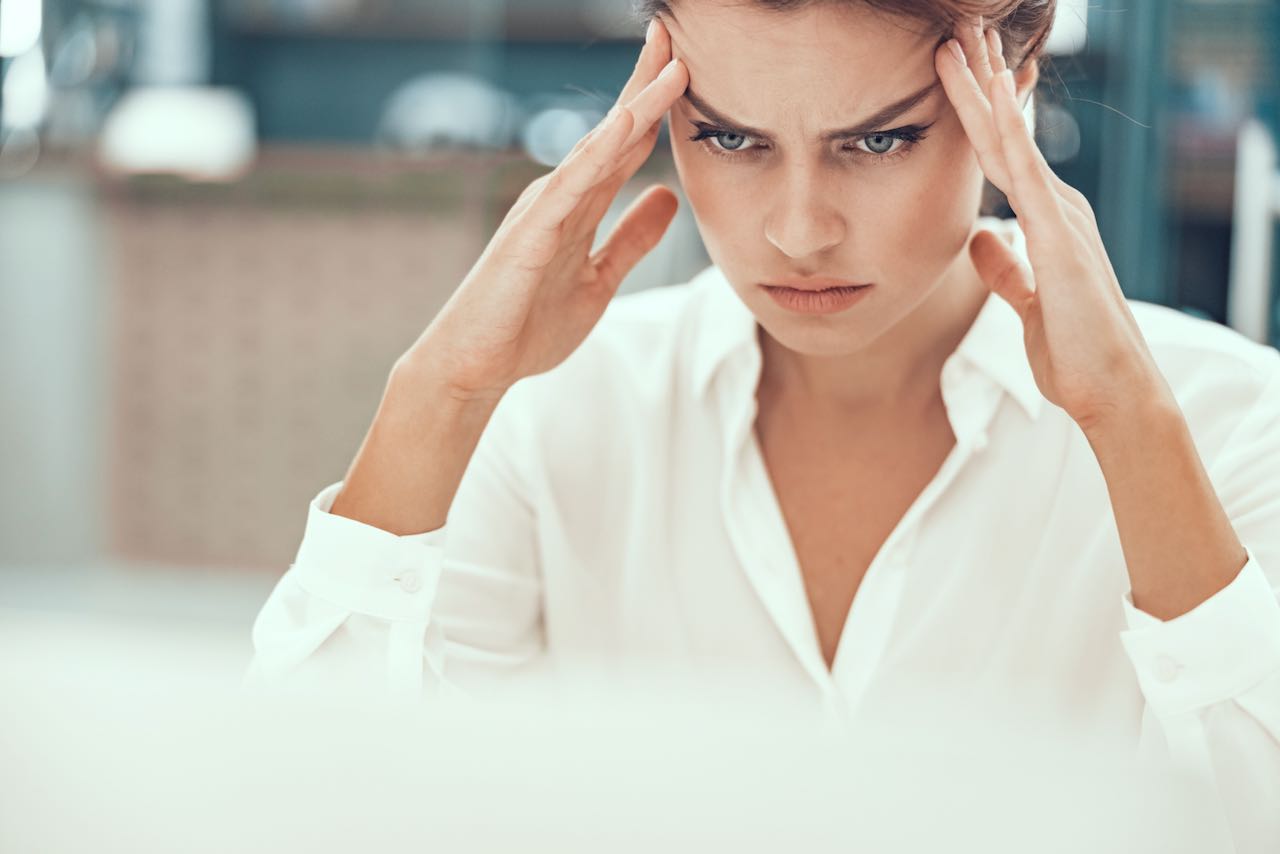 Is Filler Fatigue Real? | The AEDITION