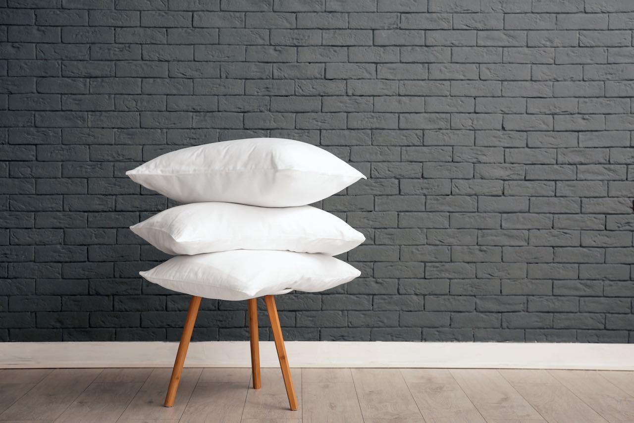Your Guide To The Best Post-Op Pillows For Aesthetic Procedures | The ...