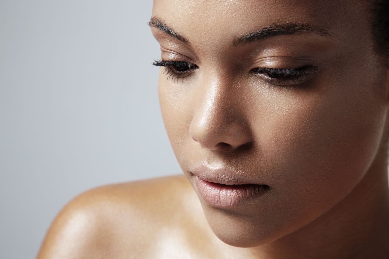 Read The Label: All Of Your Niacinamide Questions Answered | The AEDITION
