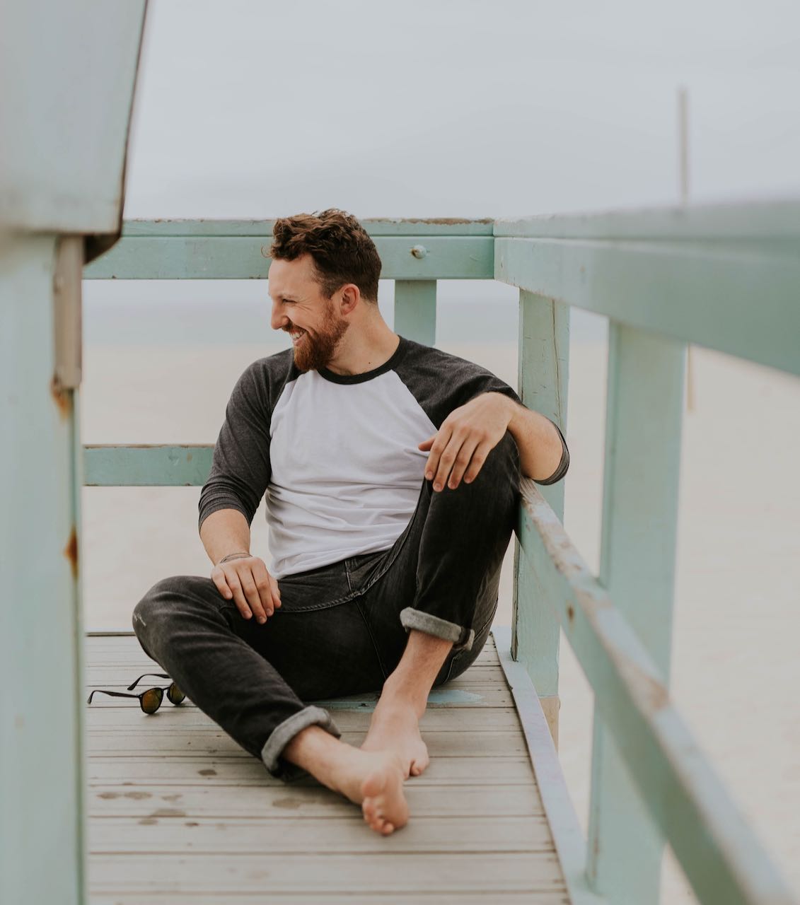 The 11 Best Sunscreens For Men | The AEDITION