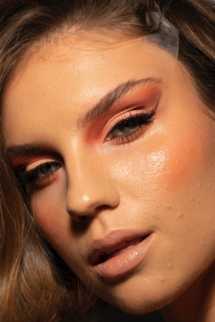 The 14 Best Sunscreens For Oily And Acne-Prone Skin | The AEDITION