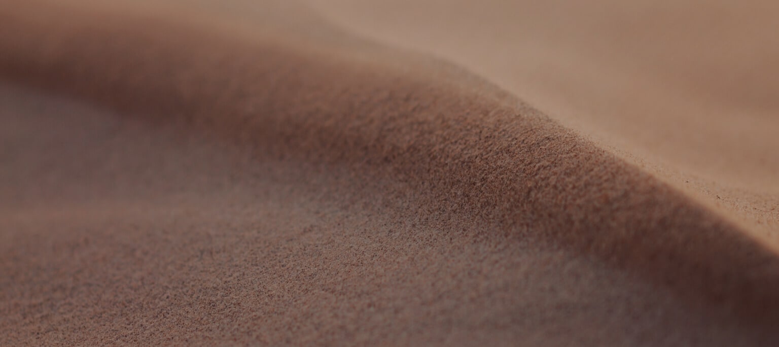 Chin Shape & Size Overview - Causes, Treatment Options, and More | AEDIT